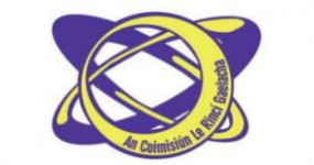 Erickson Academy of Irish Dance - Cincinnati